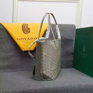 Goyard | Jackets & Coats | Goyard Handbags | Poshmark